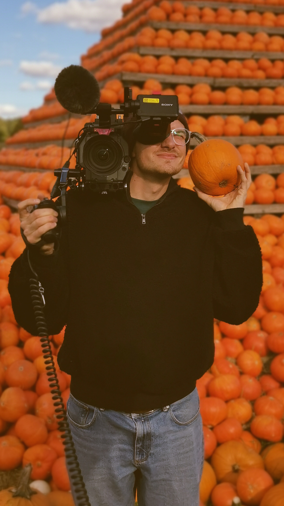 JakobSchultz